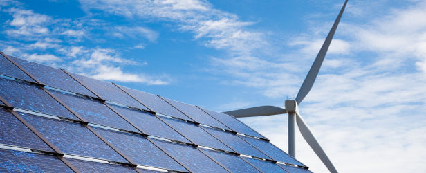 DNV Training methodology and benefits