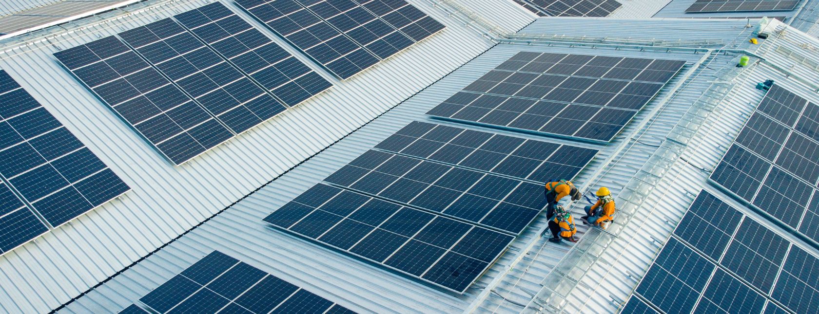 ISO 50001 Awareness Training Course | DNV