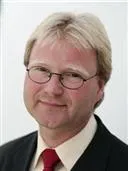 Strength assessment of hull structures – POSEIDON